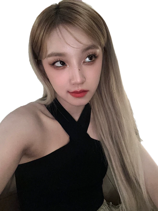 宋雨琦立绘/采集 喜欢 评论 都要关注陈栗lilili/使用注明陈栗 仅商用 不可模板/处理 授权可-花瓣网