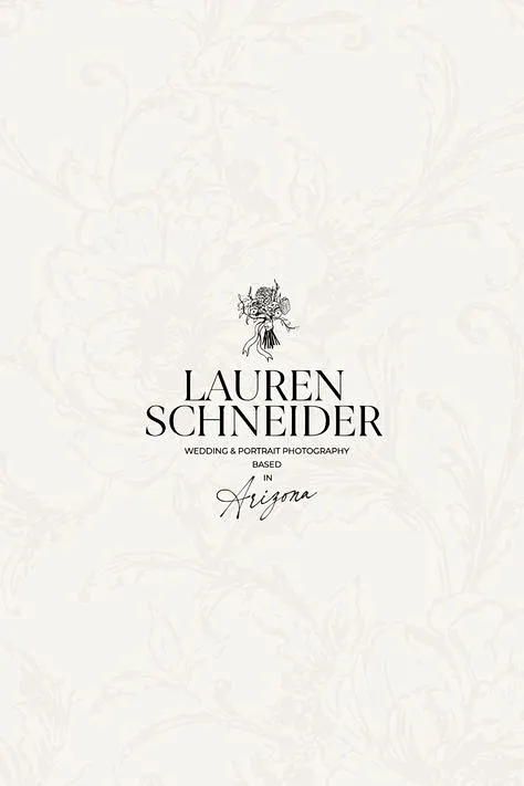 Discover elegant logo ideas for wedding photographers, expertly crafted ...