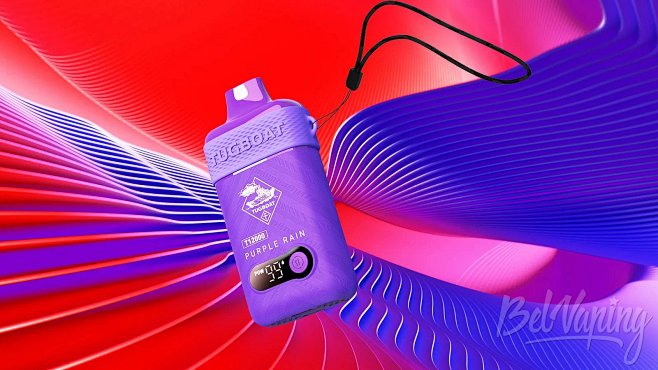 拖船T12000一次性套件。第一眼-花瓣网