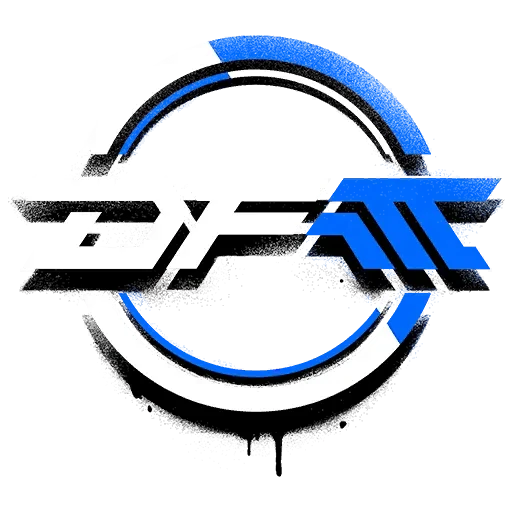 vct-x-dfm-spray_valorant_transparent_icon_73375