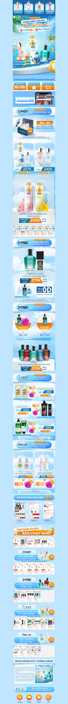 Shopee + Lazada + Post social-花瓣网|陪你做生活的设计师 | 22448_2669110794193733830_n