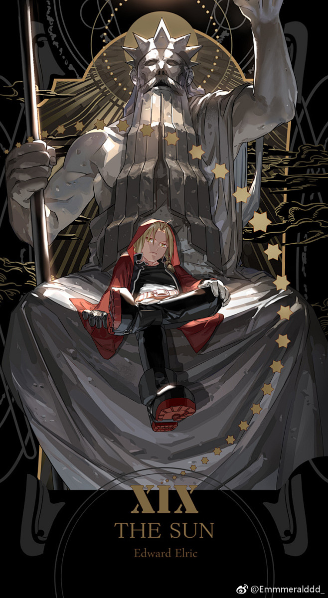 麻痹的小日子的微博微博