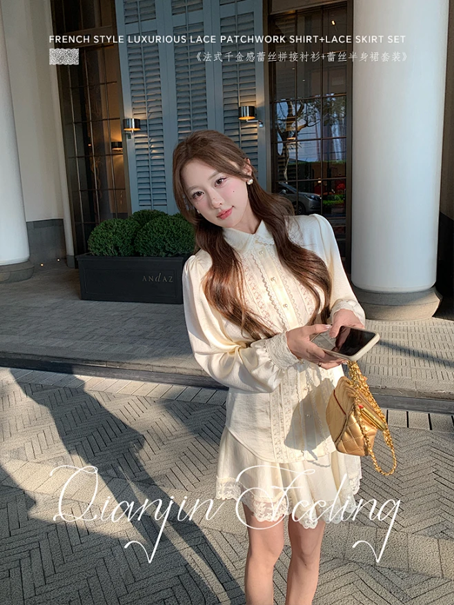 夏天家 SUMMER STUDIO-花瓣网