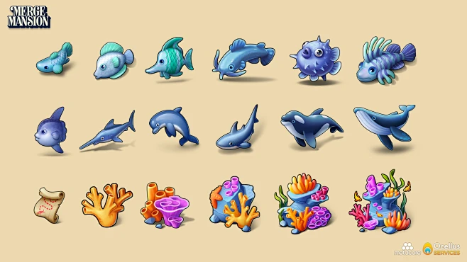 ocellus-services-05-花瓣网