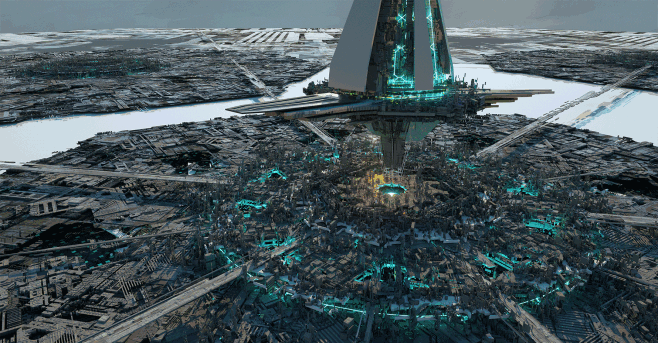 彬孺忍-Leon Tukker-377-花瓣网