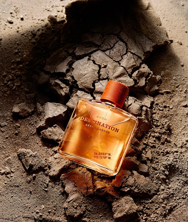 Olo Studio on Behance-花瓣网