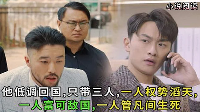 男-战神-大图-无-26LSQ-0910-衍生 (1)-花瓣网