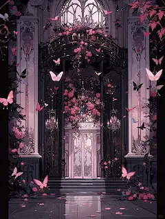 Polco Frame Kpop-花瓣网