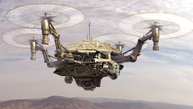 Mitchell Stuart-花瓣网