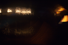 S-BLBL光-花瓣网|陪你做生活的设计师