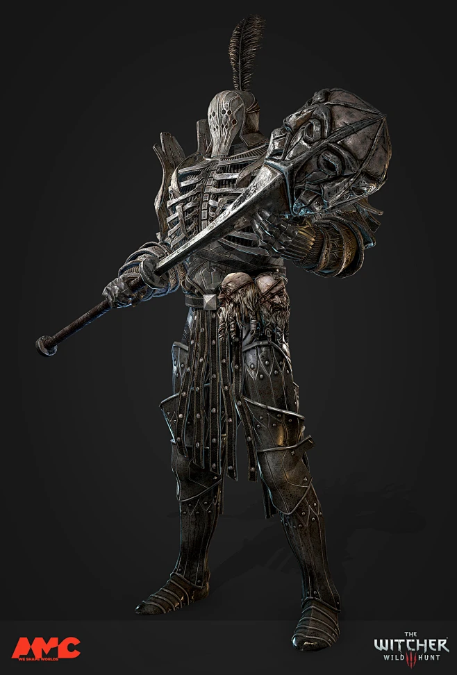 amc-ro-studio-imlerith-2.jpg (1300×1920)-花瓣网