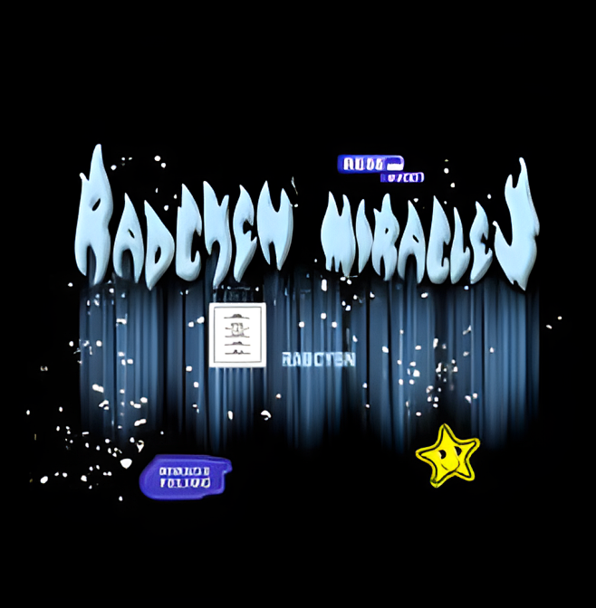 dfv-G10168795-GRoP6h