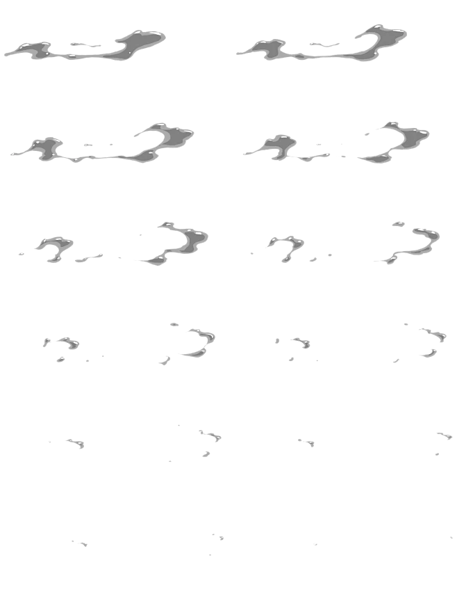 FX_TX_MiniSplash_2x6_01_Grayscale-花瓣网