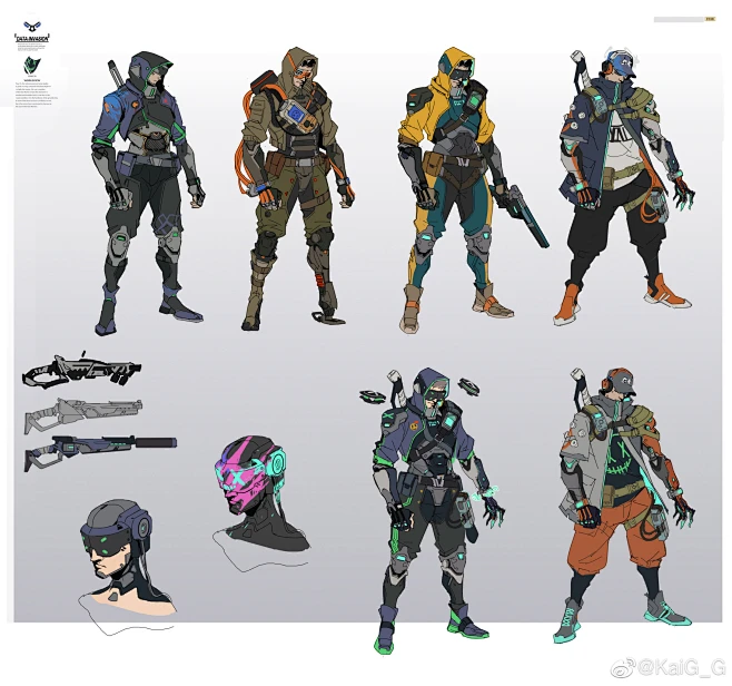 KaiG_G的照片 - 微相册-花瓣网