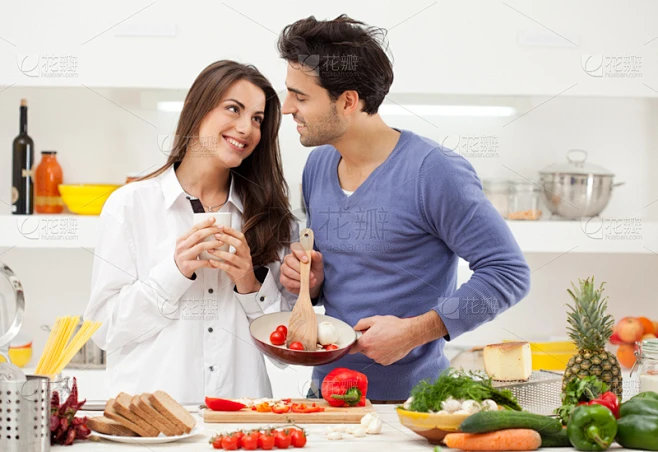 花瓣素材详情页-花瓣网