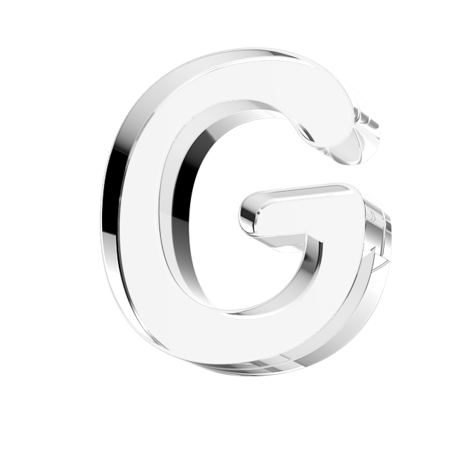 G1_0001