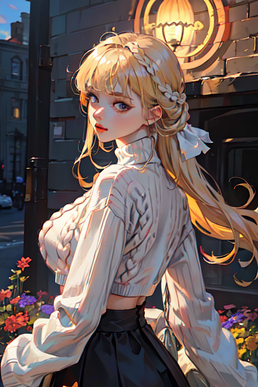 00877-1181209078-(masterpiece), (best quality), (high resolution ...