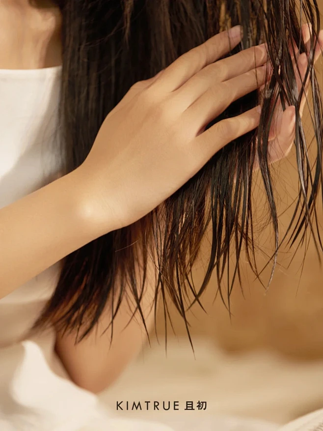 温柔的自我对话是：_______2_KIMTRUE且初_来自小红书网页版-花瓣网