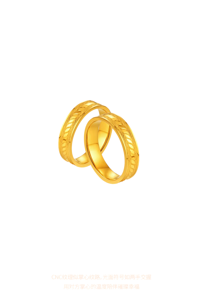 640 (1080×1660)-花瓣网