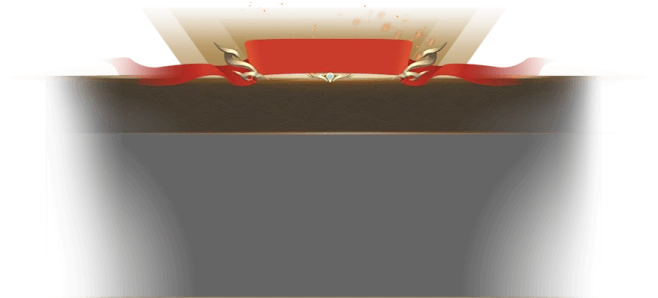 bg_success.png (876×397)-花瓣网