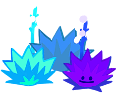 植物-花瓣网|陪你做生活的设计师 | ep01_obj_rock1