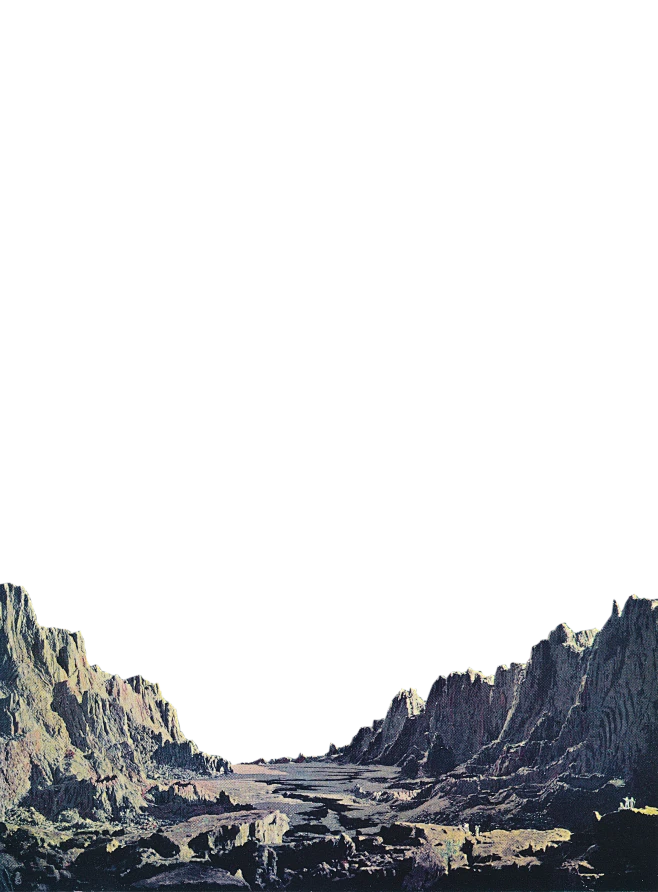 Space (31)-花瓣网