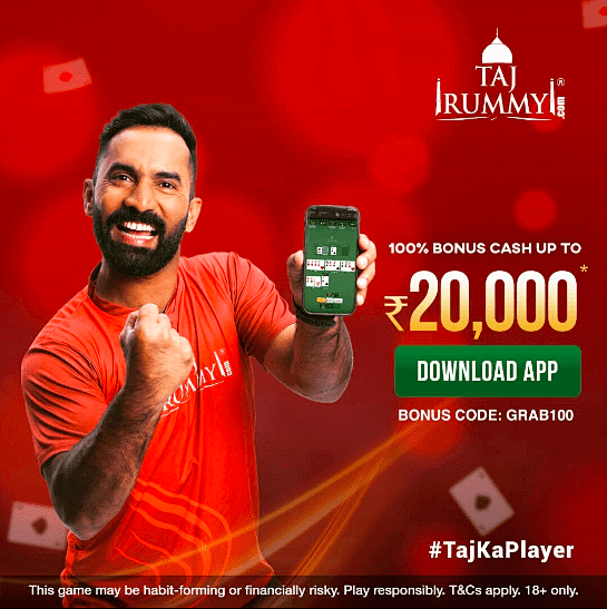 Taj-Rummy-Sign-up-Bonus-1