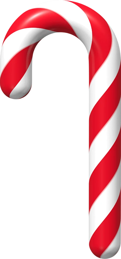 candy_cane 1-花瓣网