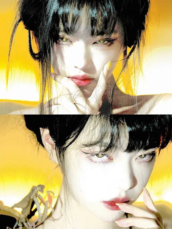 (5474) Pinterest-花瓣网