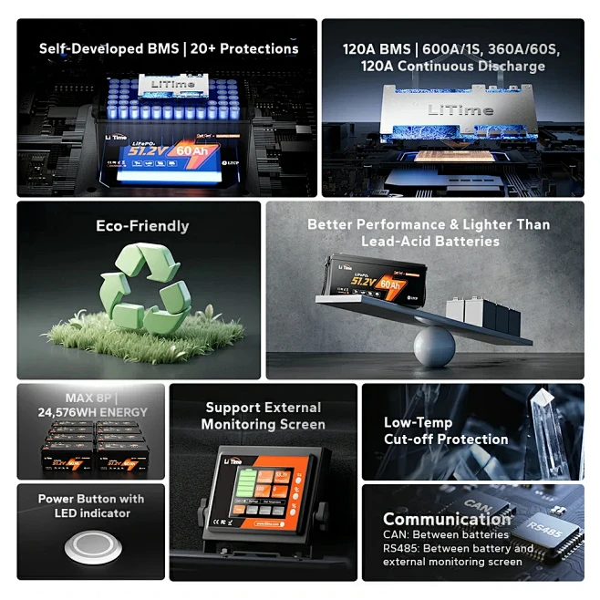 4_a6a3037c-a02e-4e35-a9eb-b83ba5b51fb0_看图王-花瓣网