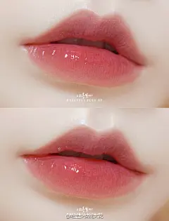 src=http://ci.xiaohongshu.com/8acf3676-0272-aec4-2dc4-d344d95ba1e1?imageView2/2/w/1080/format ...