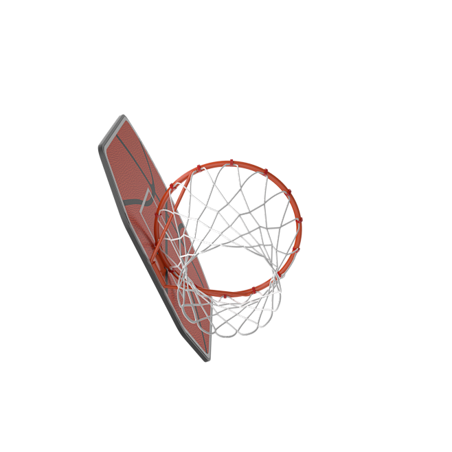 Basketball Net.O14.2k