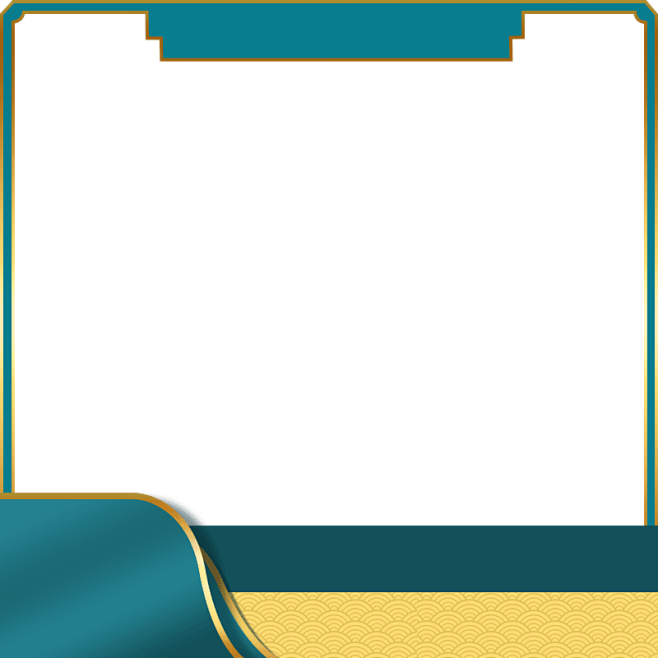 双11倒计时主图图标_设计页－稿定设计