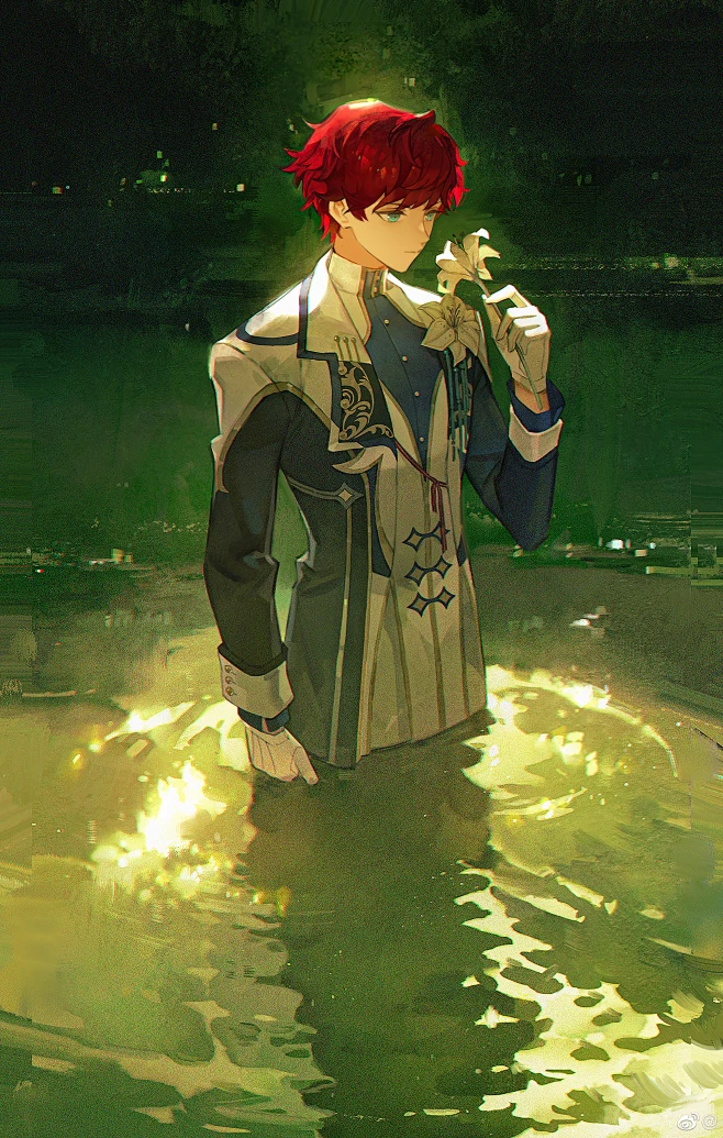 0079bIGIly1guev7cicruj61qr2qqkjq02.jpg (2259×3554)-花瓣网