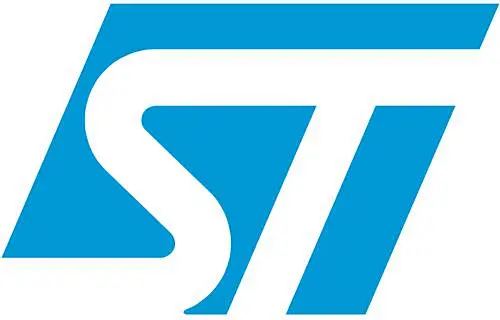 logo设计 st巧妙设计_百度图片搜索-花瓣网