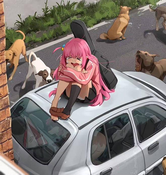 G6G[@YFVGB44@W41_[WEPGS