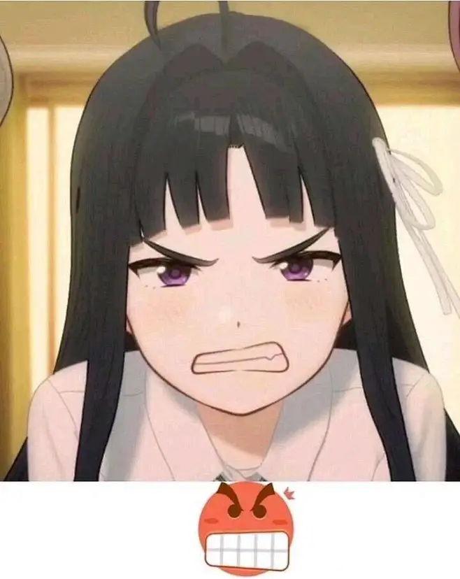 GBC-486表情包-花瓣网