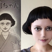 【DNF】原画集-设定画集-微元素Element3ds - Powered by Discuz!