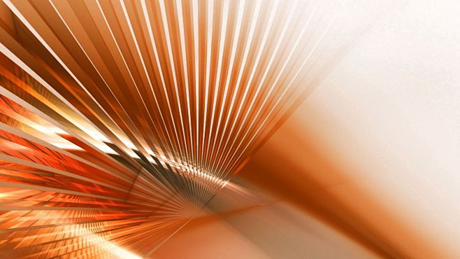 shape_ribbed_light_shine_20021_1920x1080