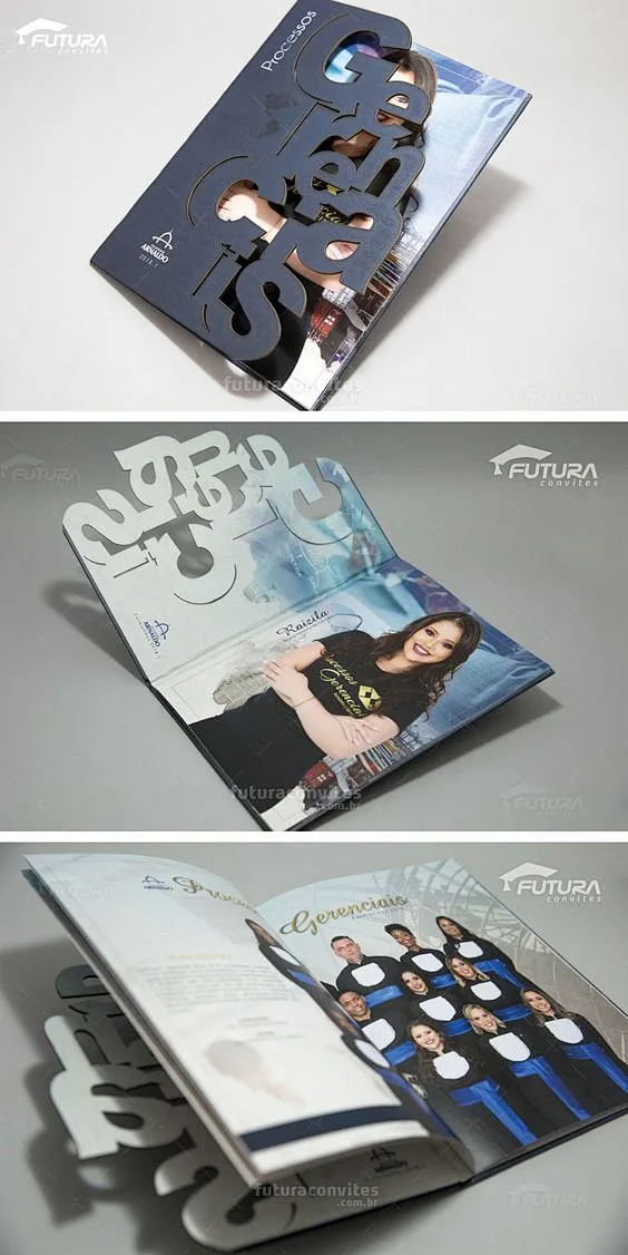 (39) Pinterest-花瓣网