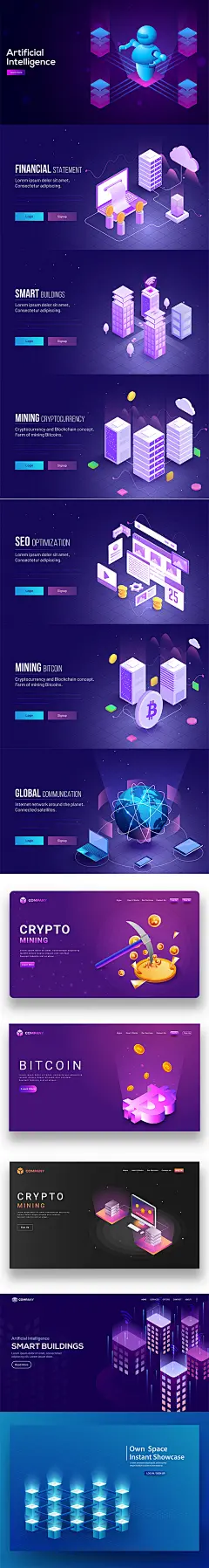 2.5D图片大全-2.5D高清好看的图片--花瓣unique没错就是你的画板