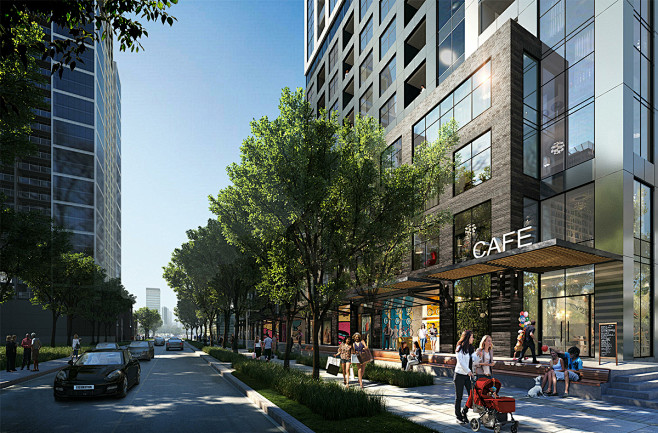 Calgary Curtis Block_4531584534