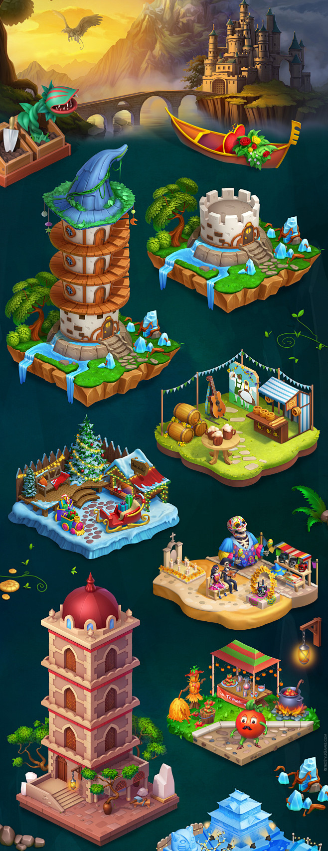 retrostyle-games-bagel-code-behance-1920-01-10