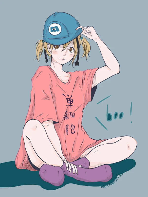 twitter-log-10