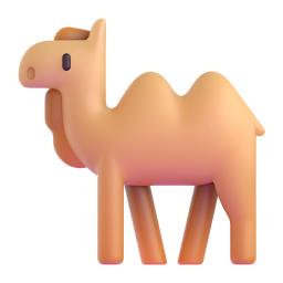 two-hump_camel_3d