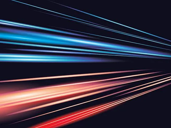 NASA Explains How to Travel at 99.9 Percent of the Speed of Light-花瓣网