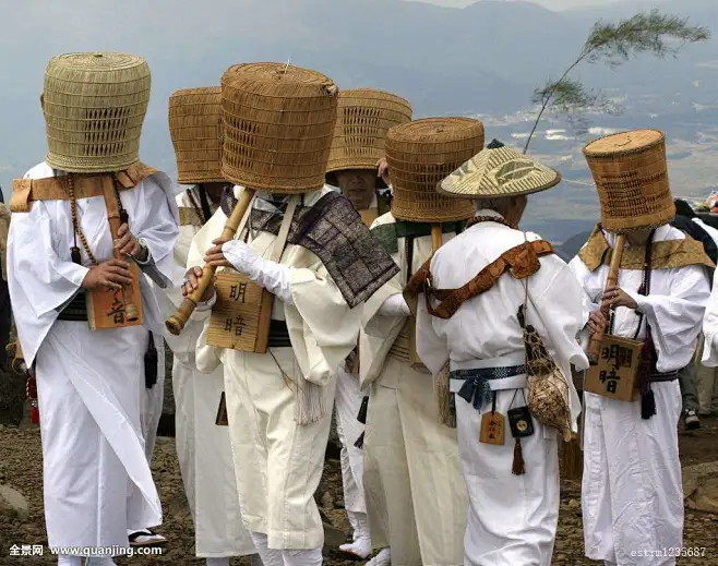 竹子 奇怪的搜索结果_百度图片搜索-花瓣网