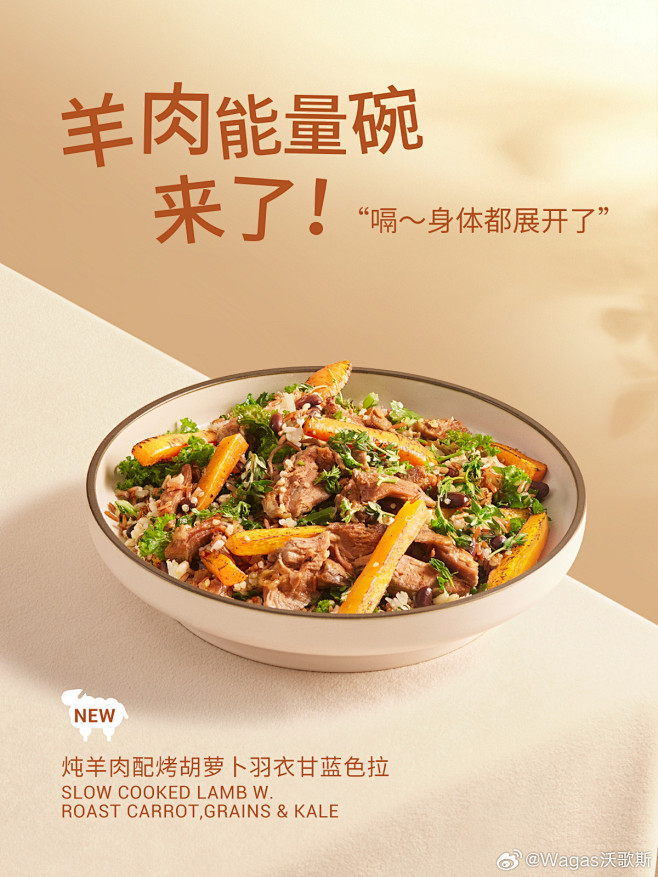 @Wagas沃歌斯 的个人主页 - 微博 (2)