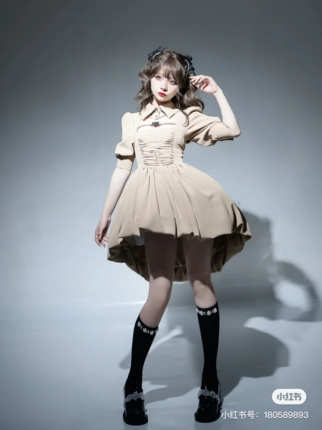 花瓣灵感详情页-花瓣网