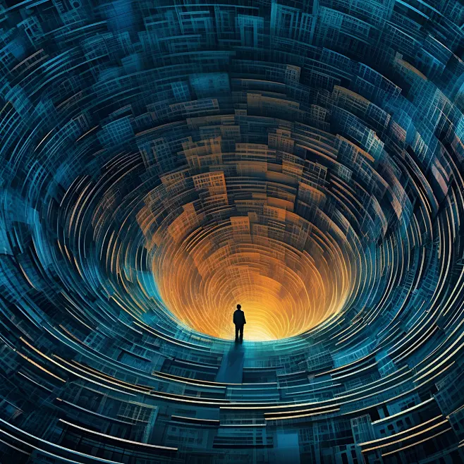 造梦日记 - AI一下，妙笔生画-花瓣网